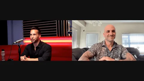 Hustlers University