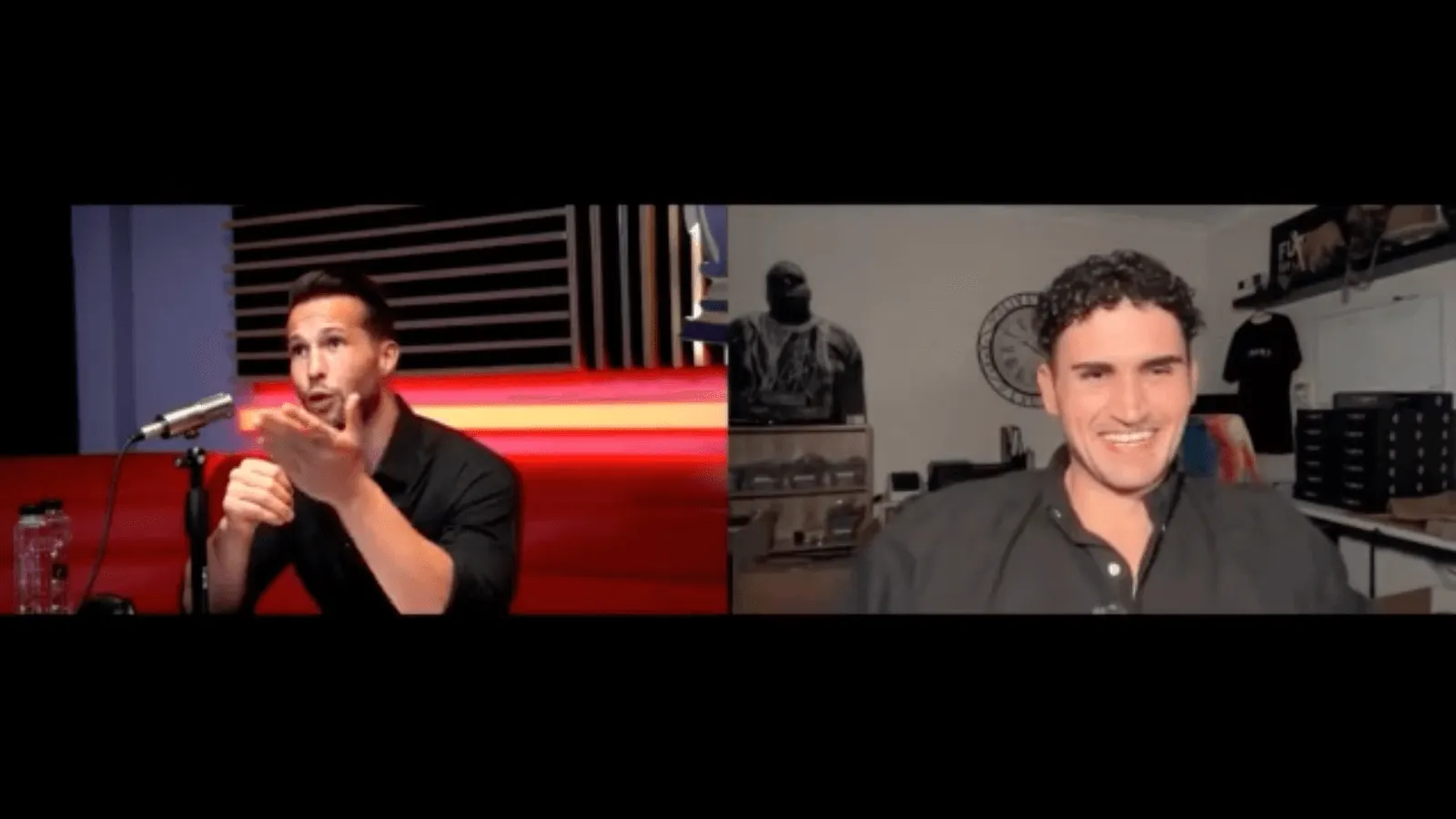 Hustler's University | Official Platform by Andrew Tate